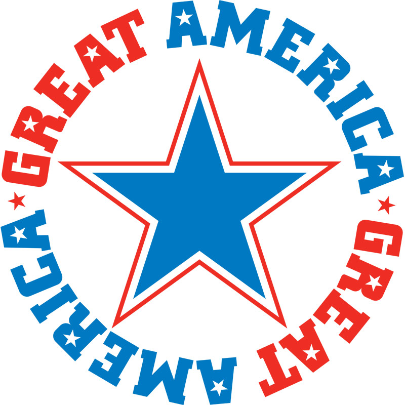 GREATAMERICAparks.com site icon – GREATAMERICAparks.com